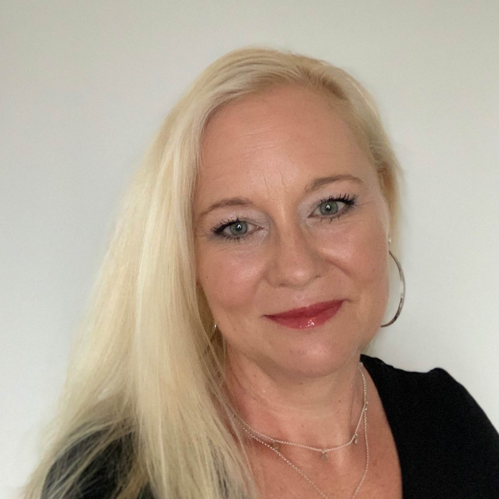 Stephanie Schmidt - Rechtsanwältin - Rechtsanwälte Schmidt GbR | XING