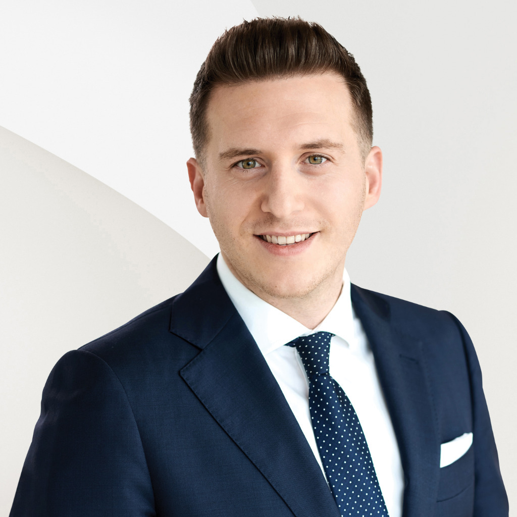 الوكيل العقاري Aichwald - شريكك للاستثمارات وخارج السوق