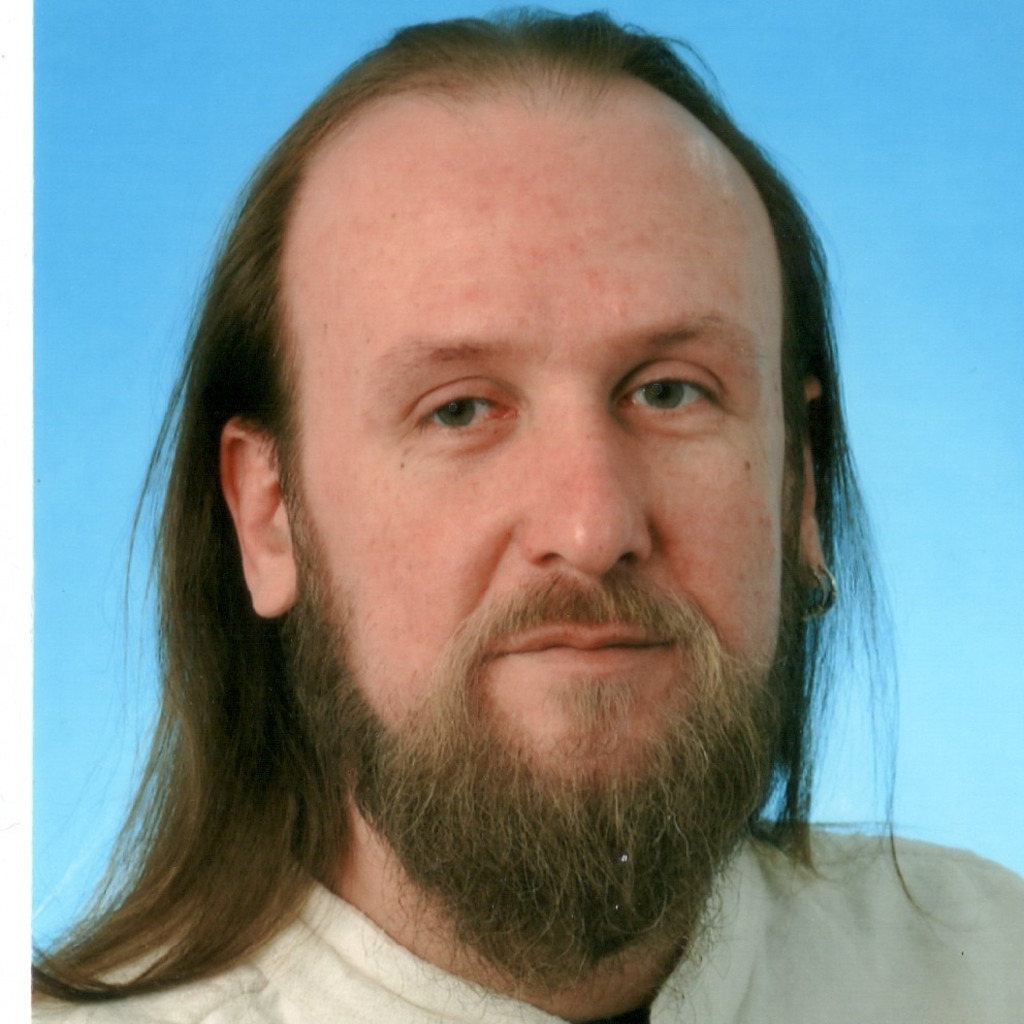 Daniel Mauer - Technischer Instandhalter - Valeo-Siemens eAutomotive ...