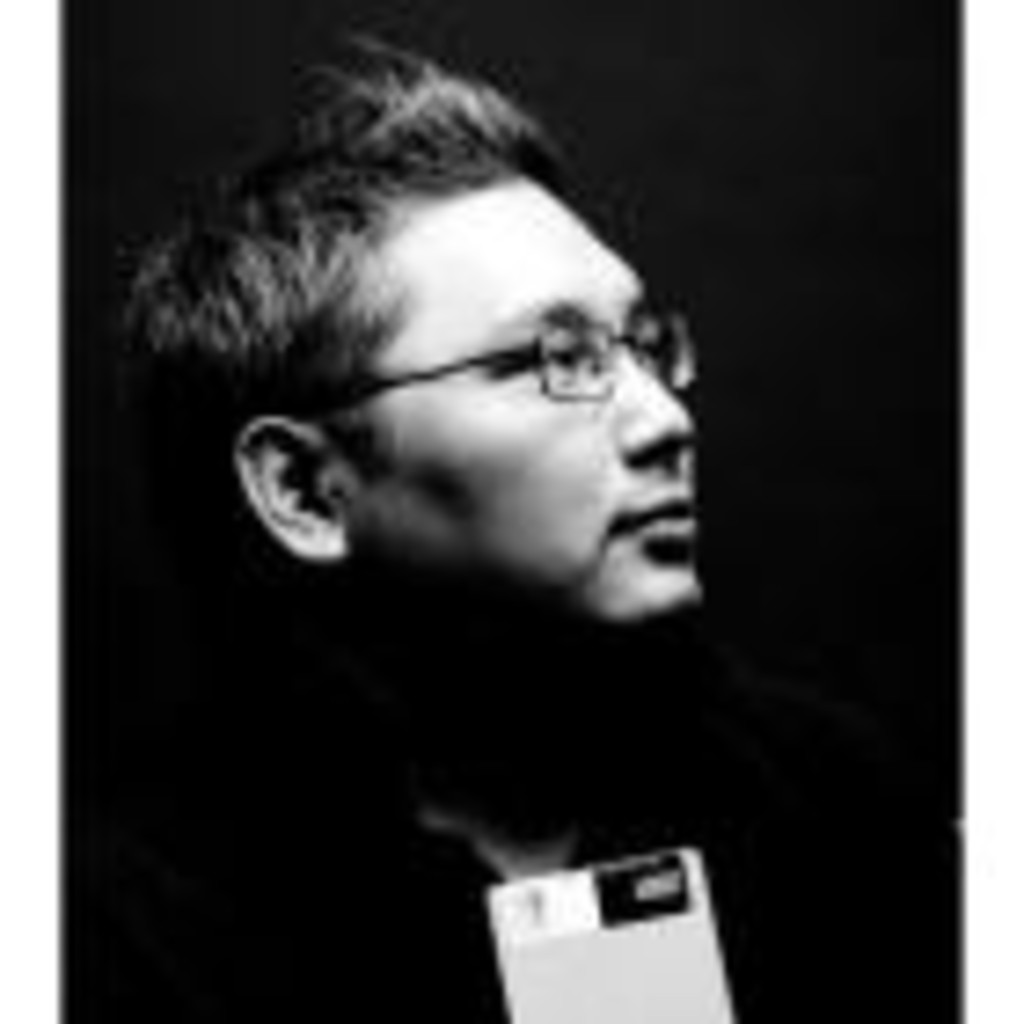 Ricky Lew - Sr Sales & Marketing Manager - mig33.com | XING