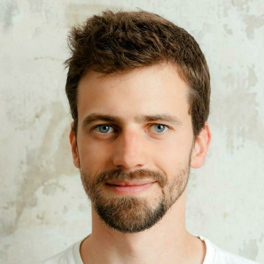 Daniel Fischer Fischer aus Bodman-Ludwigshafen in der Personensuche von ...