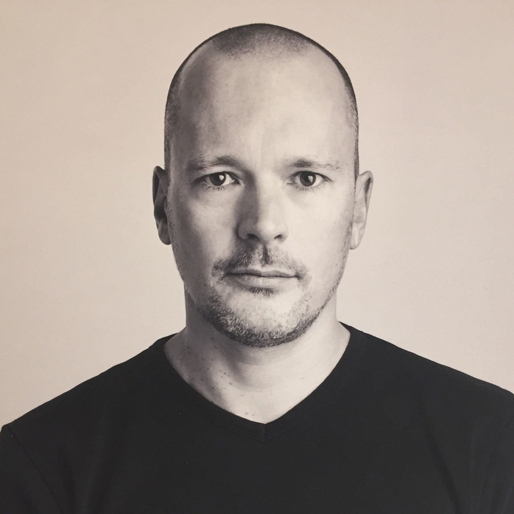 Christian Orth - Leiter Depot- und Kontenabwicklung - DekaBank Deutsche ...