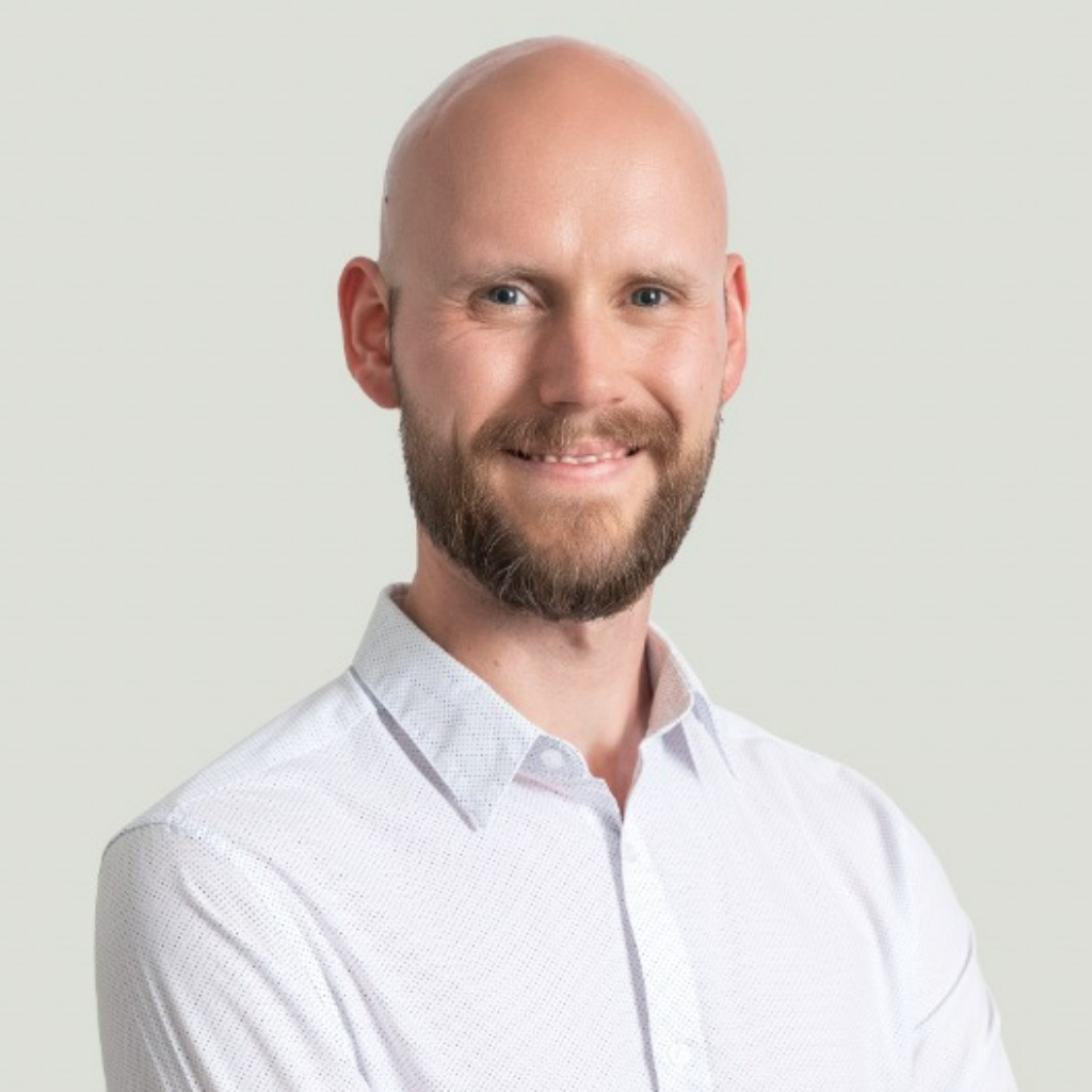 Dr. Alexander Hesse - Arzt - Radiologie Dortmund Brüderweg | XING