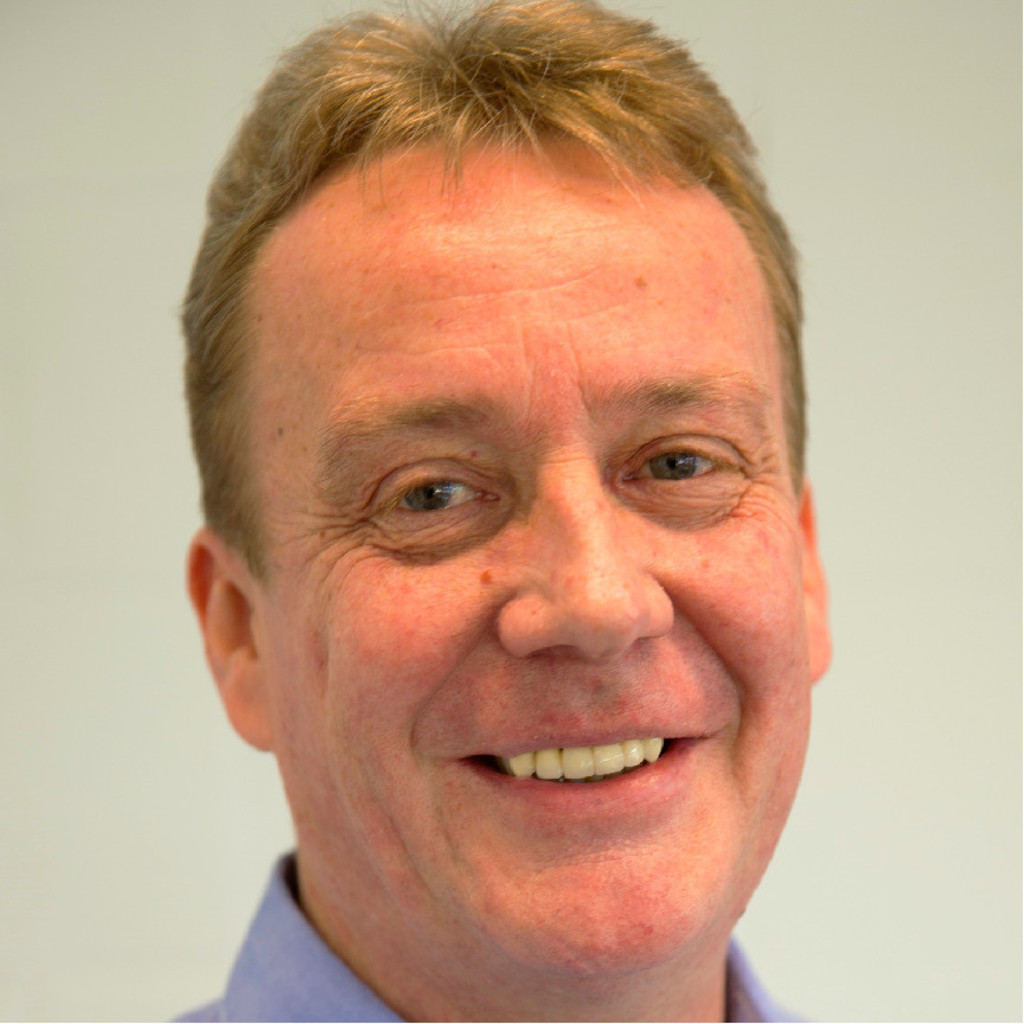 Erwin Köppel: Ausbildung und Berufserfahrung | XING