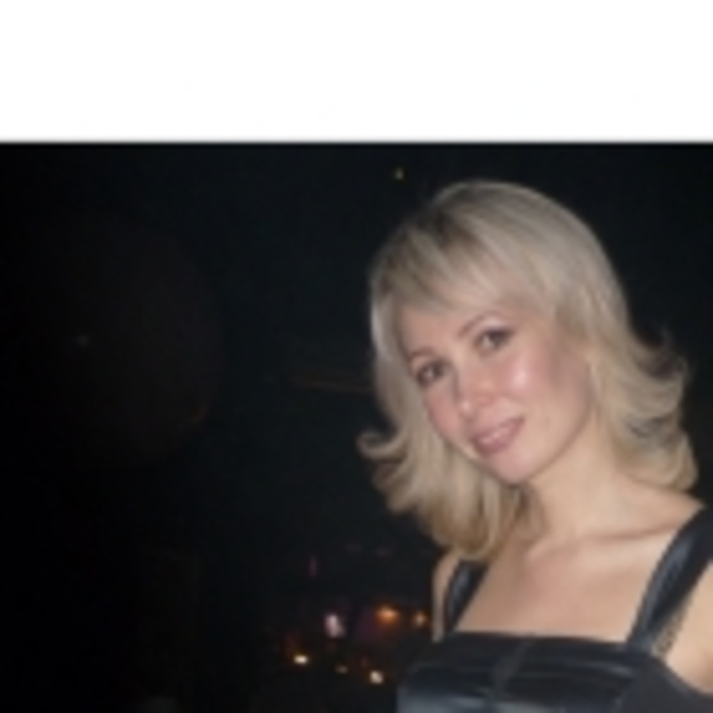 Elena Bortnikova - Financial manager - Safilo | XING