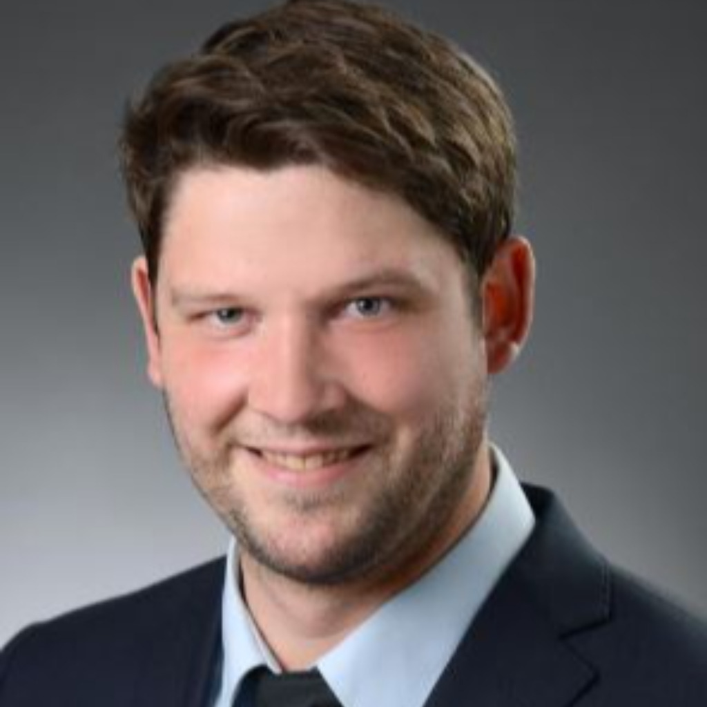 Andreas Becker - Senior Scientist - Radium Lampenwerk GmbH | XING