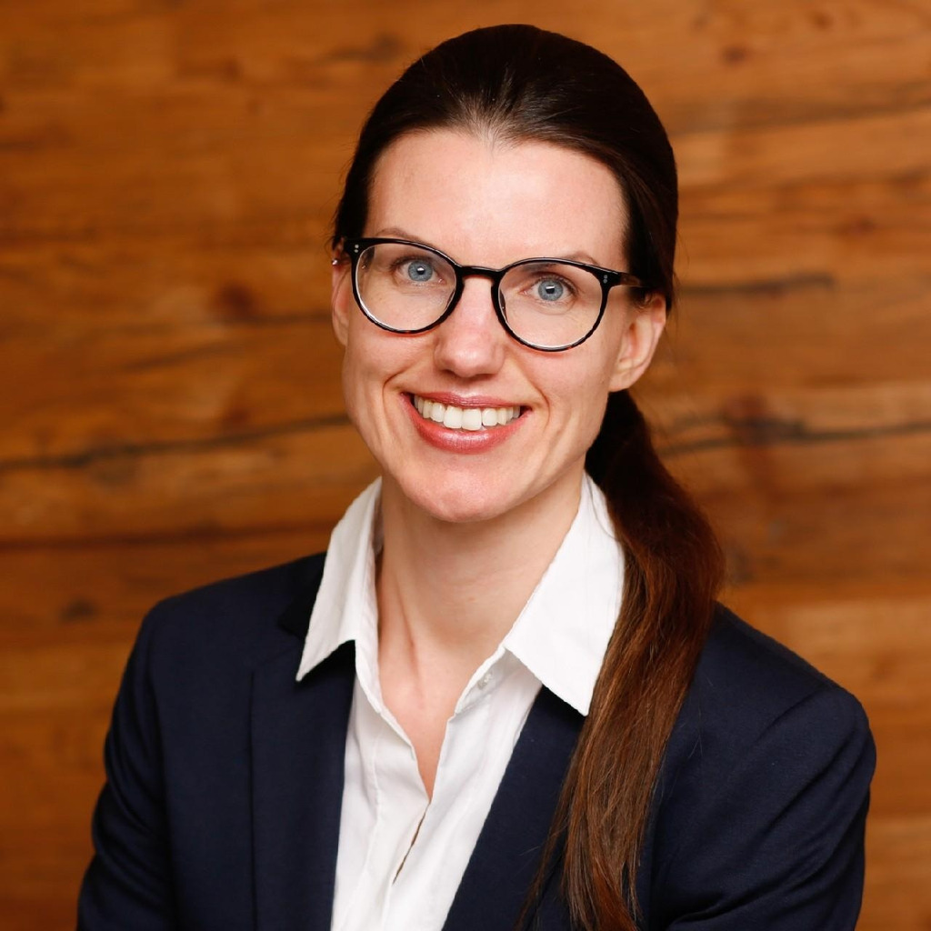 Alissa Weber - Steuerassistent - RLT Ruhrmann Tieben & Partner mbB | XING