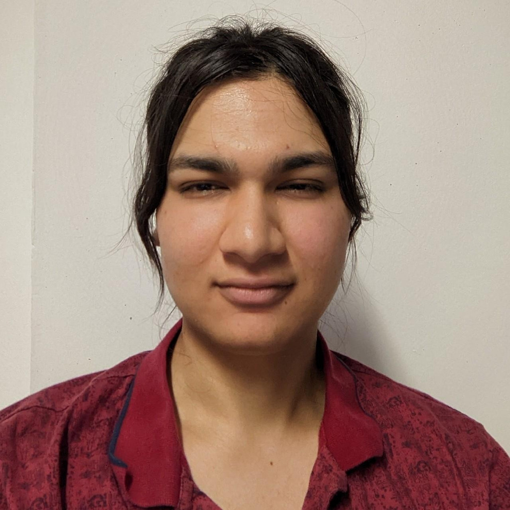 Alexandra Stark - Engineering and Management - TU München | XING