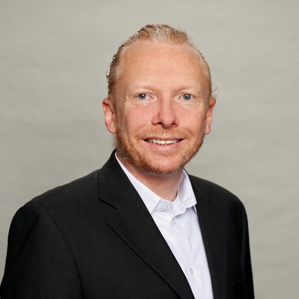 Ben Ewald - Senior Sales Operations Manager - Ziegert EverEstate GmbH ...