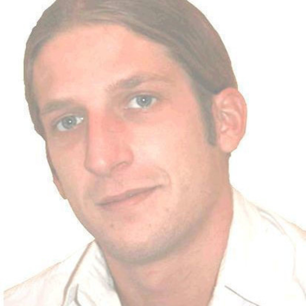 Patrick Fink - M. Eng. Tragwerksplanung / Konstruktion - Maurer AG | XING