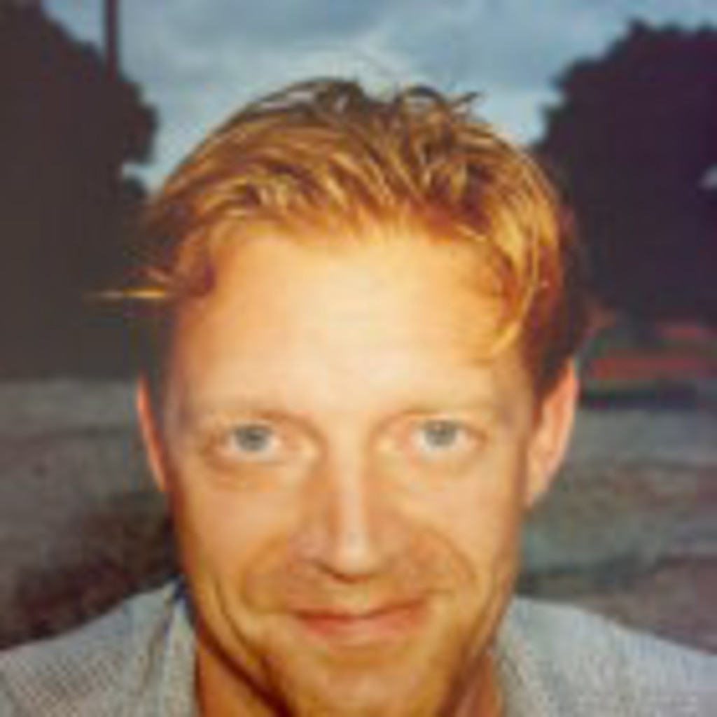 Michael Kick - Supervisor Maintenance EASA Part 66 B1 CAT C - TUIfly ...