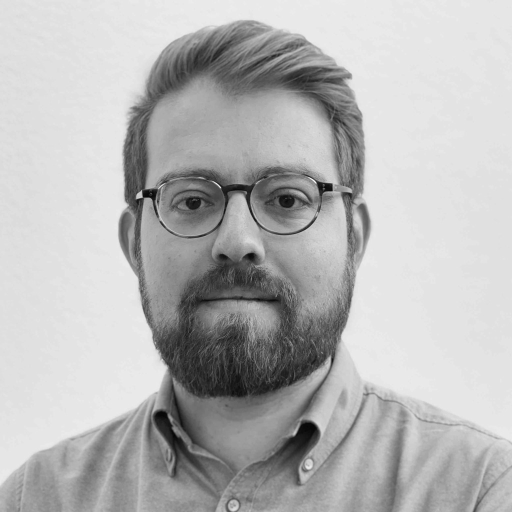 Numberger in der Personensuche von Das Telefonbuch