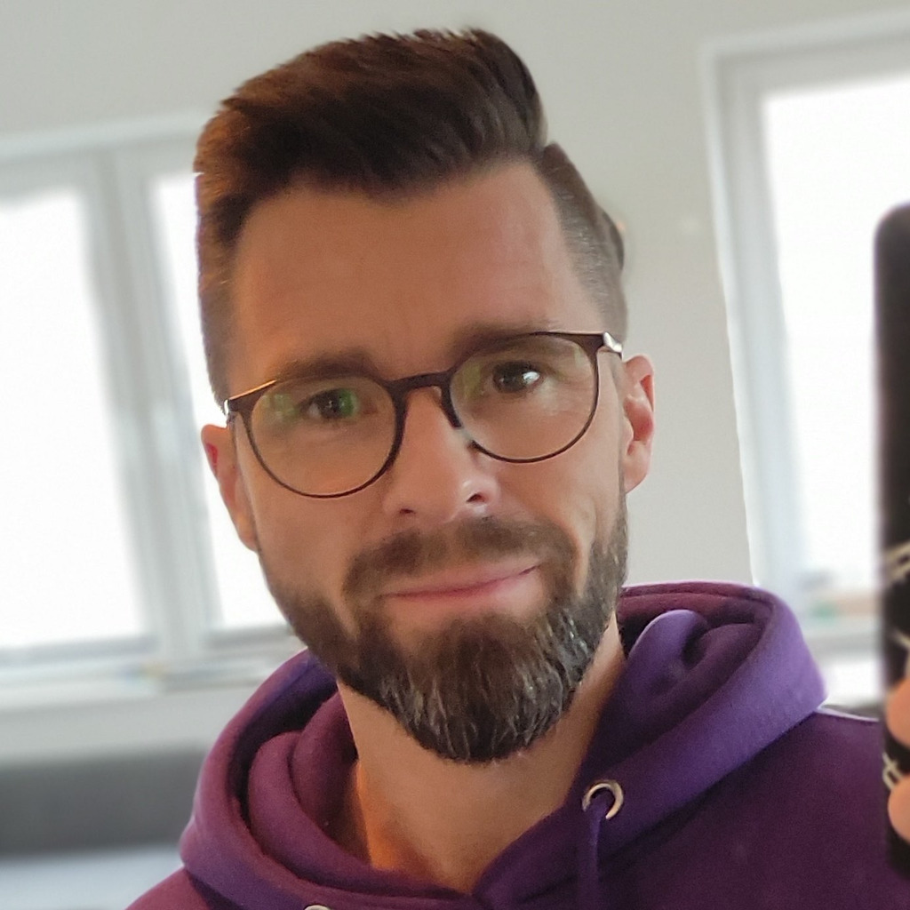 Pascal Schäfter - Zerspanungsmechaniker - PFT ...