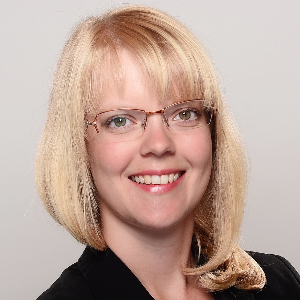 Sandra Reinhardt's Instagram, Twitter & Facebook on IDCrawl