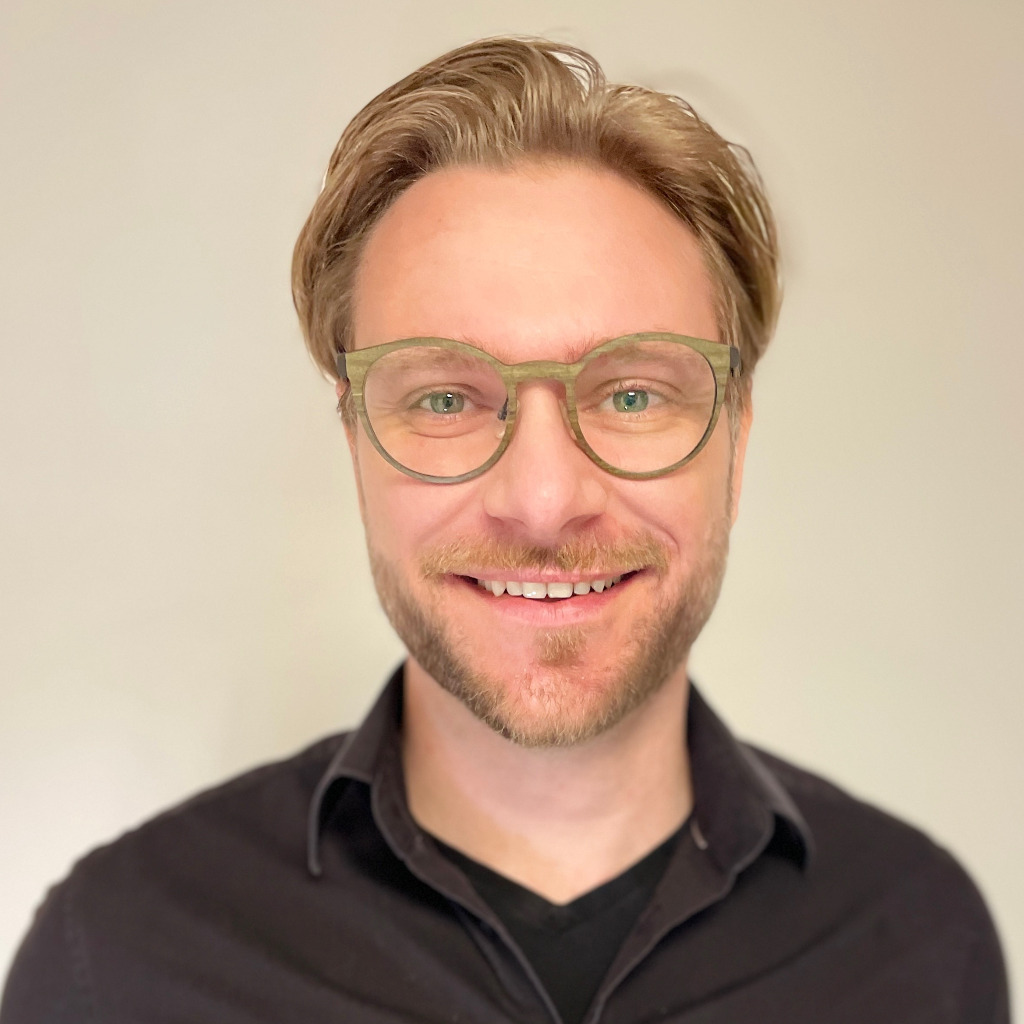 Dr. Andreas Rieb - Compliance Culture - SAP Fioneer | XING