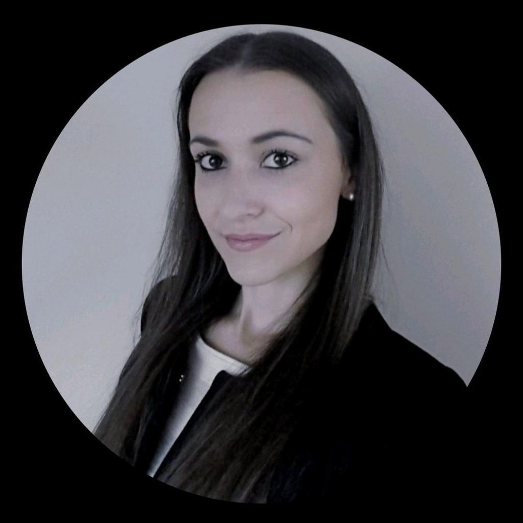 Laura Twistel - Personalgewinnung - Hochschule Düsseldorf | XING