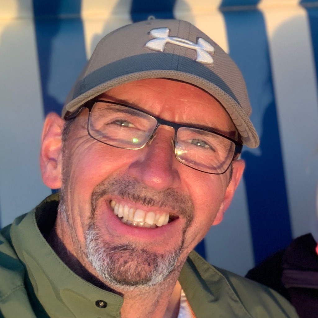 Holger Fischer - Regionalleiter Vertrieb & Technik SH-HH-MV & Berlin ...