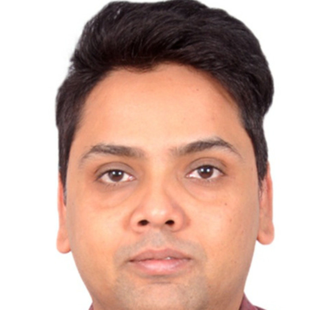 Tauseef Rahman - Data Scientist - Ecolab Inc. | XING