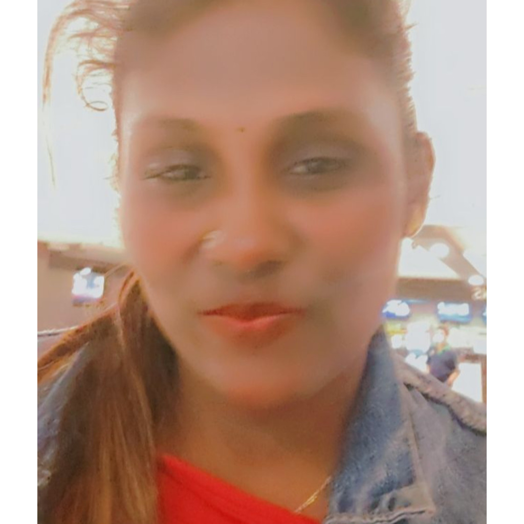 GUNAVATHY SUNDARAJ - Customer Service Agent - Intel Penang | XING