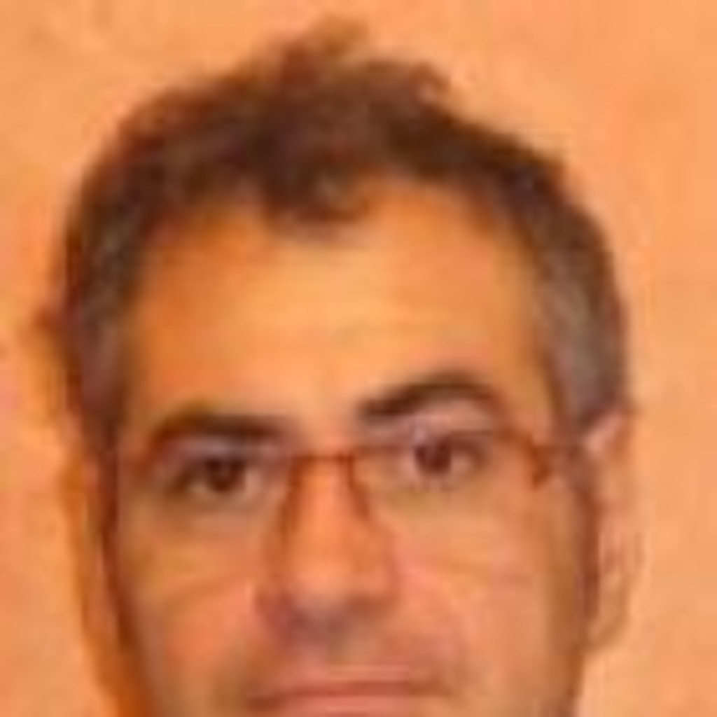 Paolo Montelli - amministratore unico - THETA costruzioni s.r.l. | XING