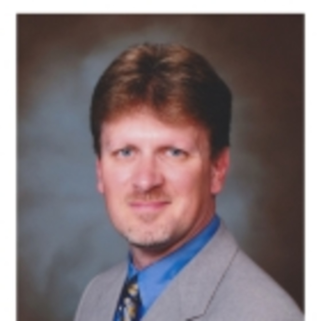 Thomas Koerner - QC Analyst - DAIICHI SANKYO EUROPE GmbH | XING