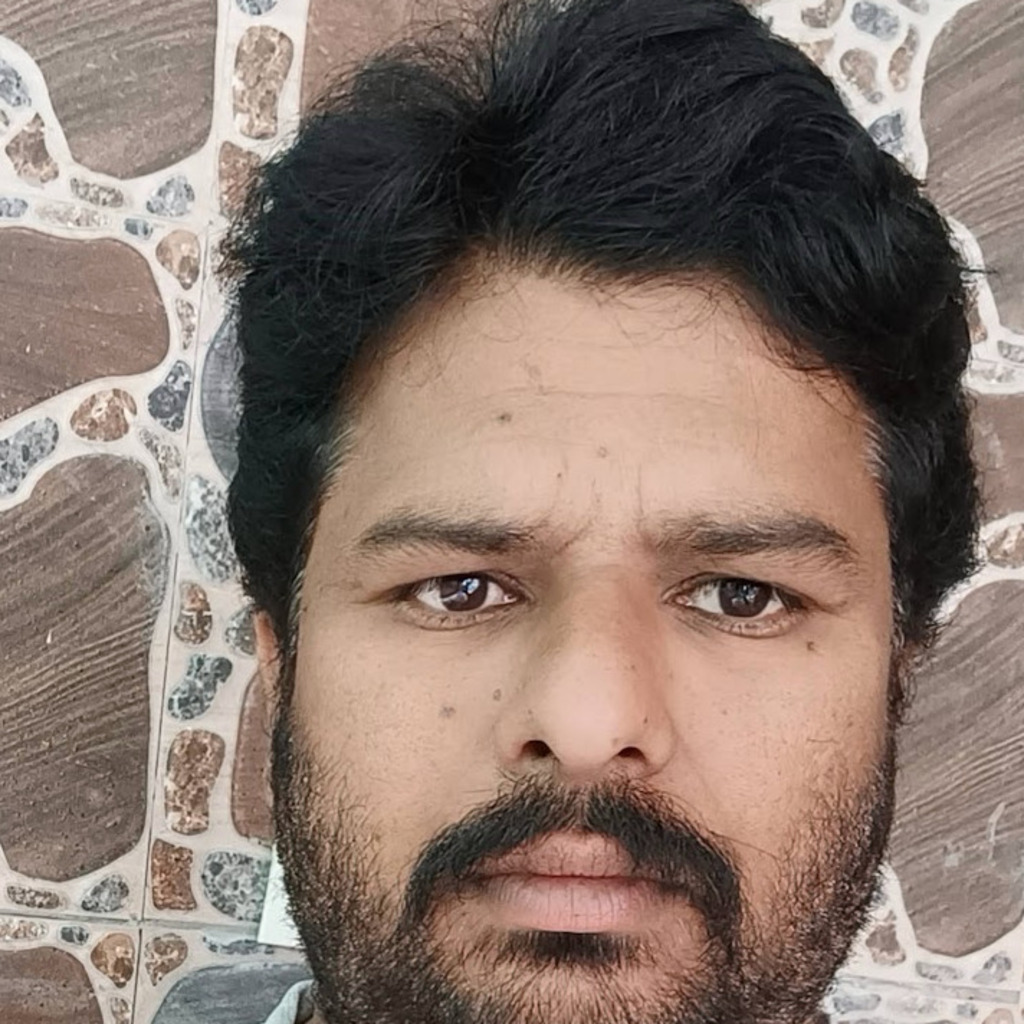 Mahender Akuthota - Senior Full Stack Engineer - Java - Streatek Technologies | XING