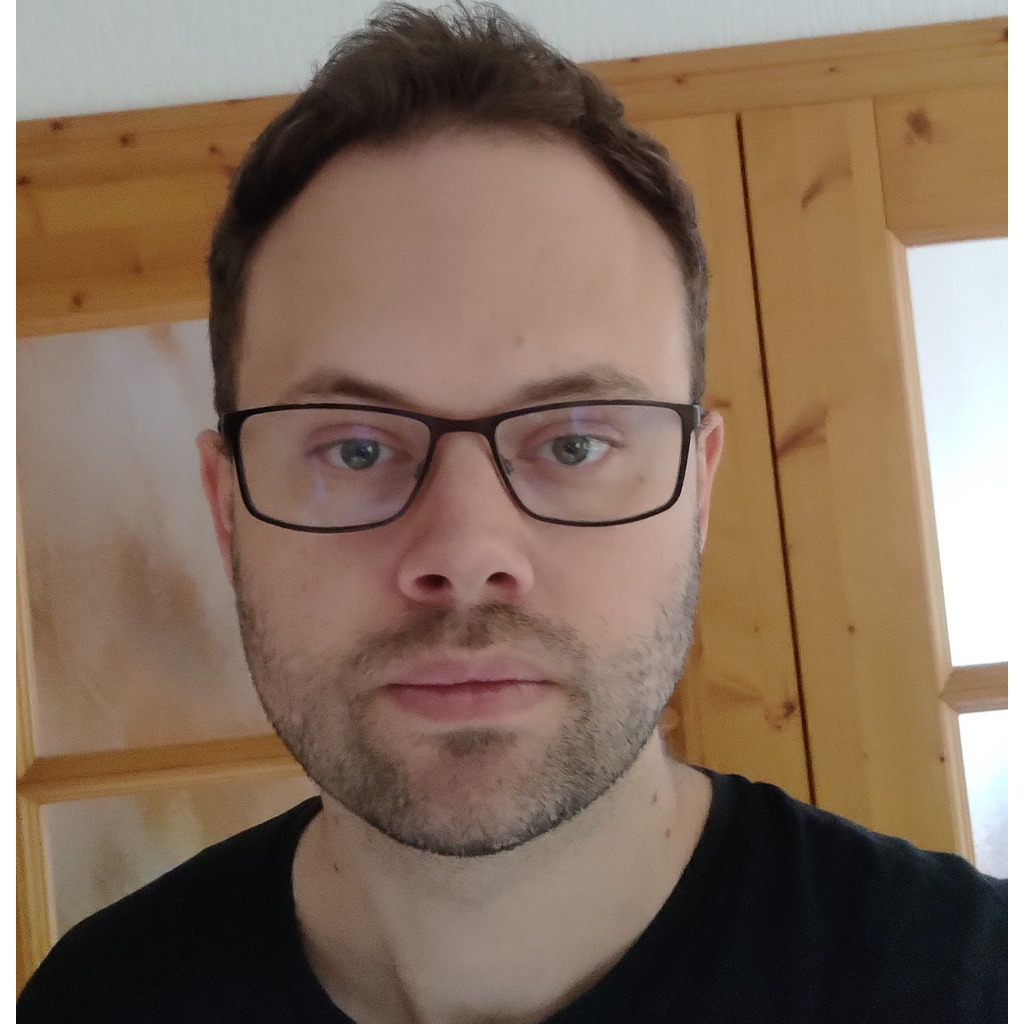 Kasper Stöckel - Ruby on Rails + React senior developer - Gratisbyggetilbud.dk | XING