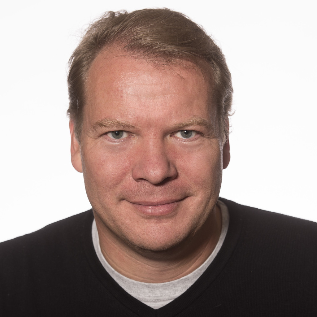 Wöllner aus Bonn in der Personensuche von Das Telefonbuch