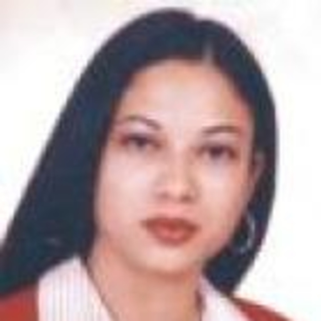 Sandra Milena Rueda Tovar - Psicólogo - Nomina.Com S.A. | XING