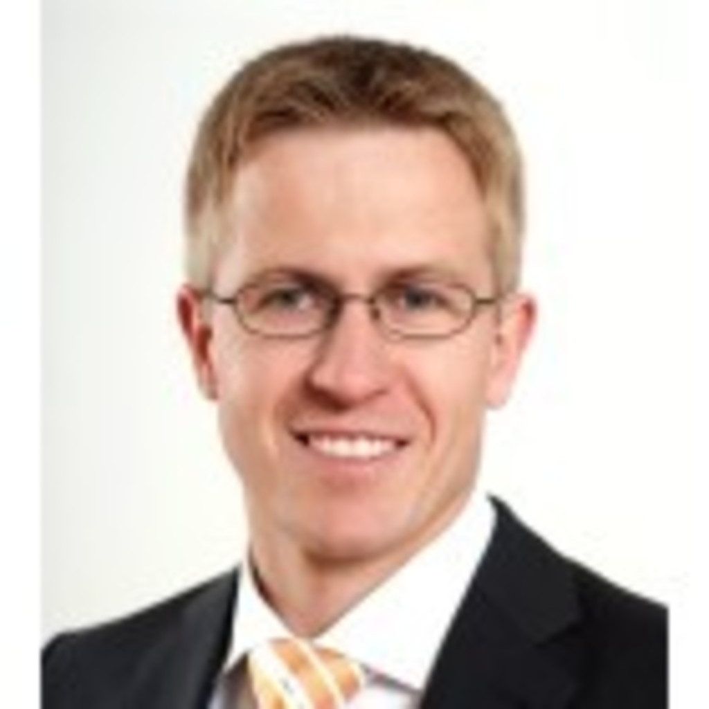 Peter Brüning - Sen. Manager Sales & Projektleiter PORTABLE COMBAT ...