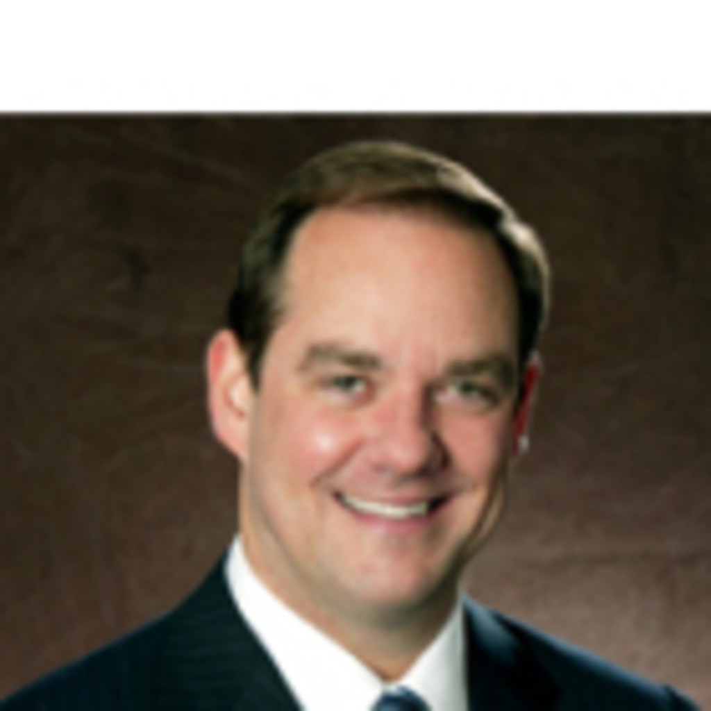 David Young - Visiting Lecturer - University of California, Irvine | XING