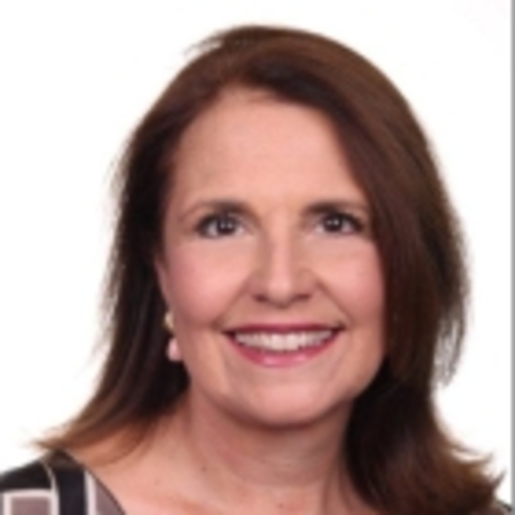 Simone Quill - Geschäftsführung - Quill PR | XING