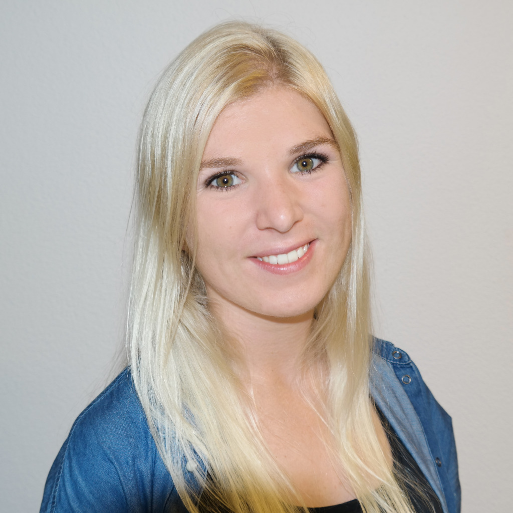 Linda Baier's Instagram, Twitter & Facebook on IDCrawl