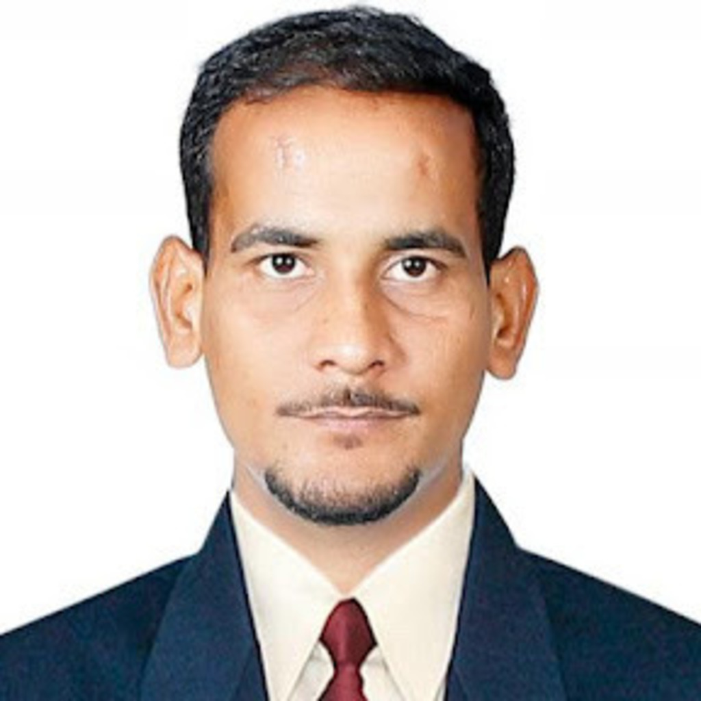 ABDUL HADI - Production Engineer - Am office solutions | XING