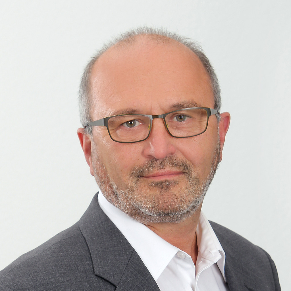 Dipl.-Ing. Axel Schulze - Leitung Formteile - Marley Deutschland GmbH ...