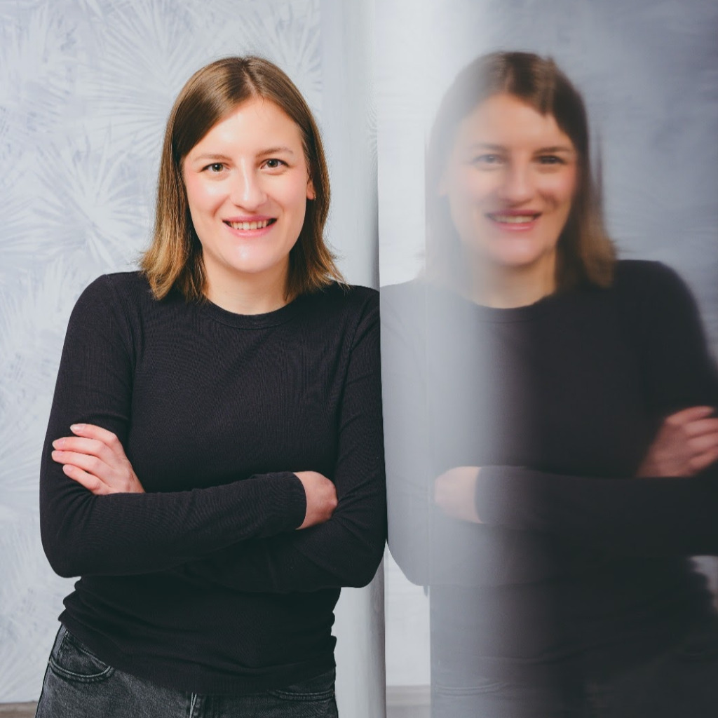 Laura Kersten - Sachbearbeiter Öffentlicher Dienst - Jobcenter Wuppertal AöR | XING