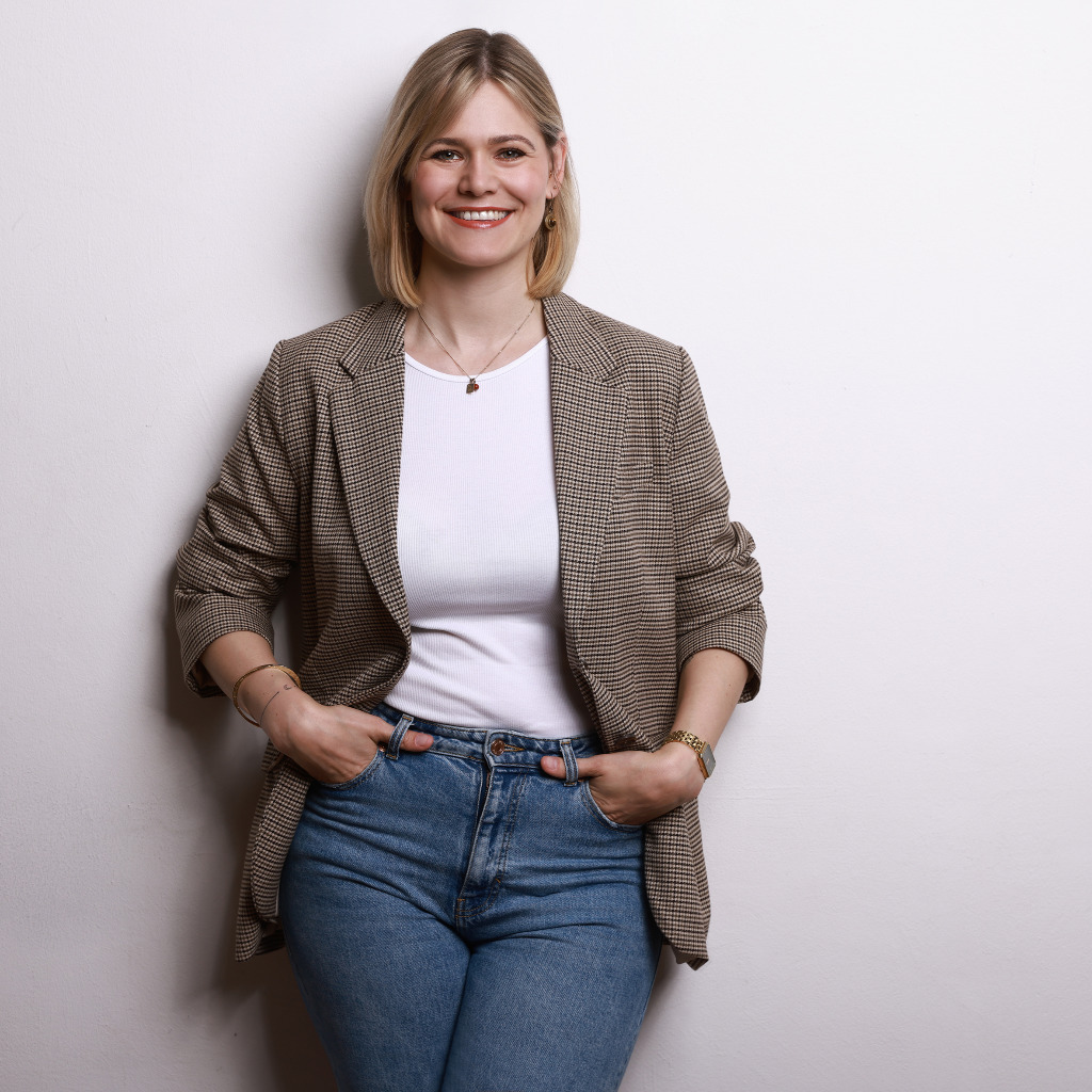 Melanie Schmidt's Instagram, Twitter & Facebook on IDCrawl