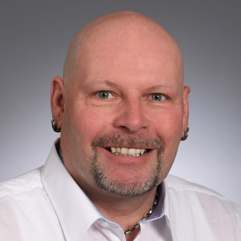 Klaus Oberle - Sicherheitsmitarbeiter - Activ Security GmbH | XING