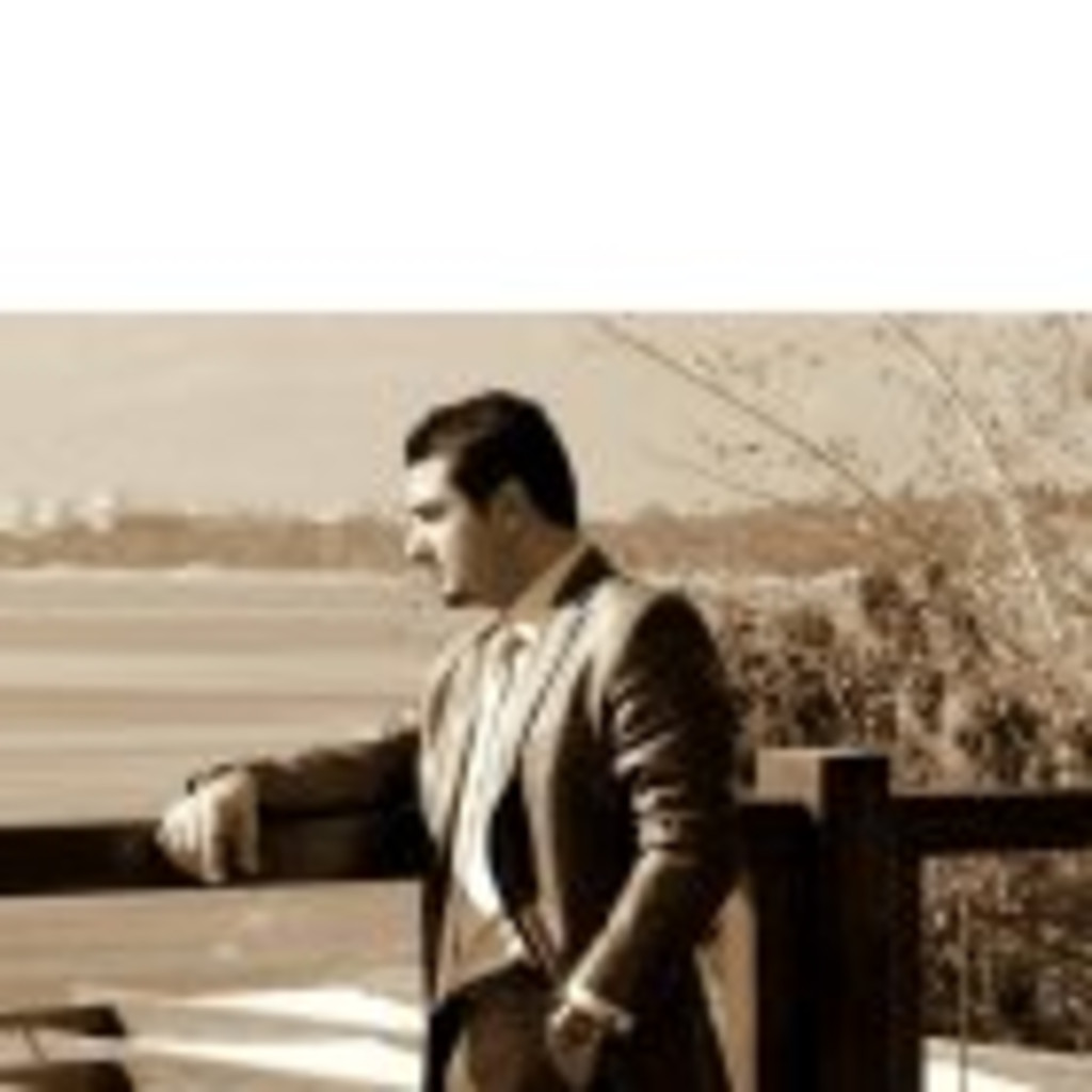 MERT TURKOGLU - Sales & Marketing Manager - Protel Hotel Software ...