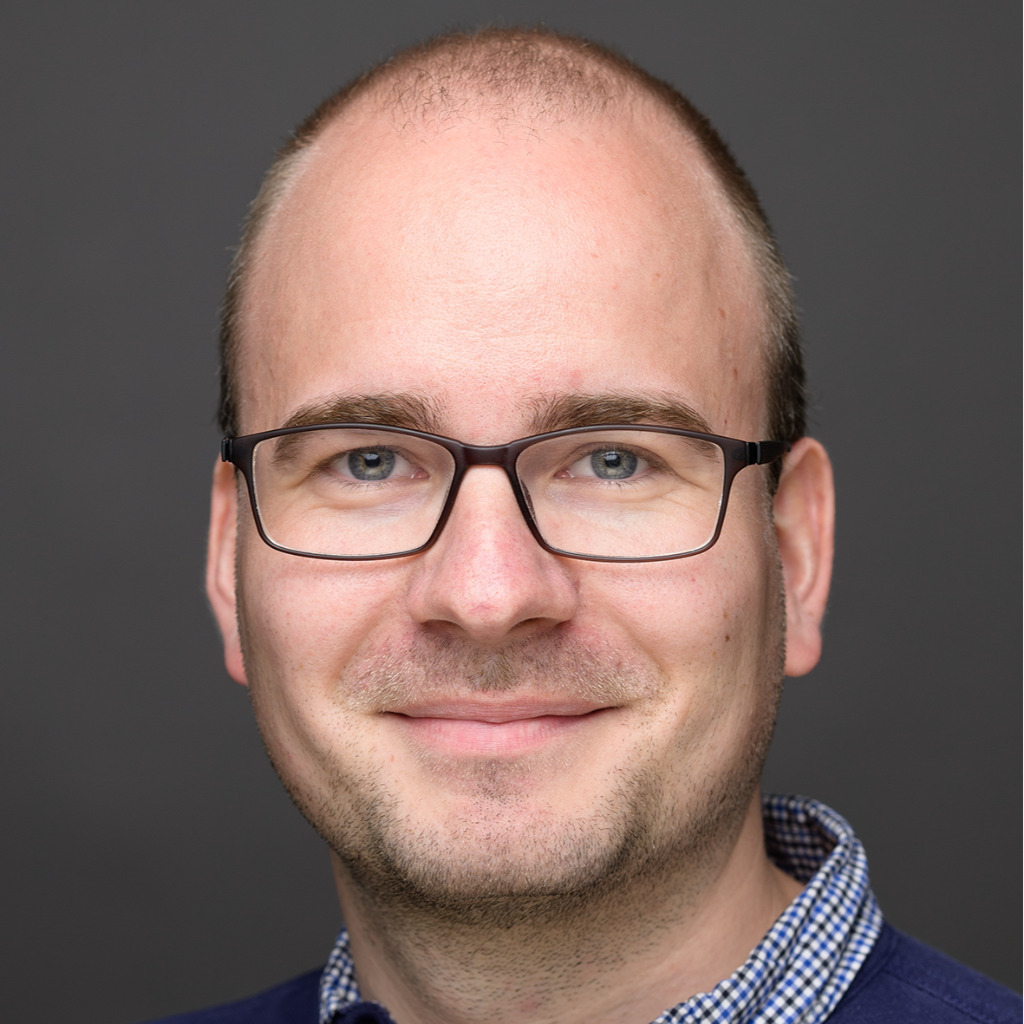 Tom Storrer - Finanzberater - MLP Finanzberatung SE | XING