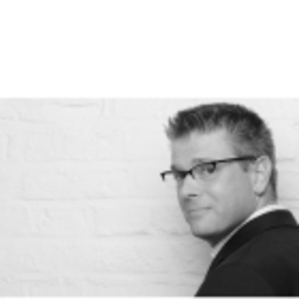 Ralph Gockel - Vertriebsleitung Klinik - Löwenstein Medical | XING