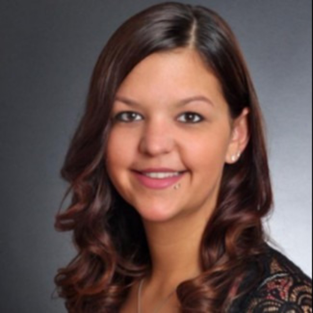 Angela Dambrowski - Kundendienstleitung - SIGA Batterien | XING