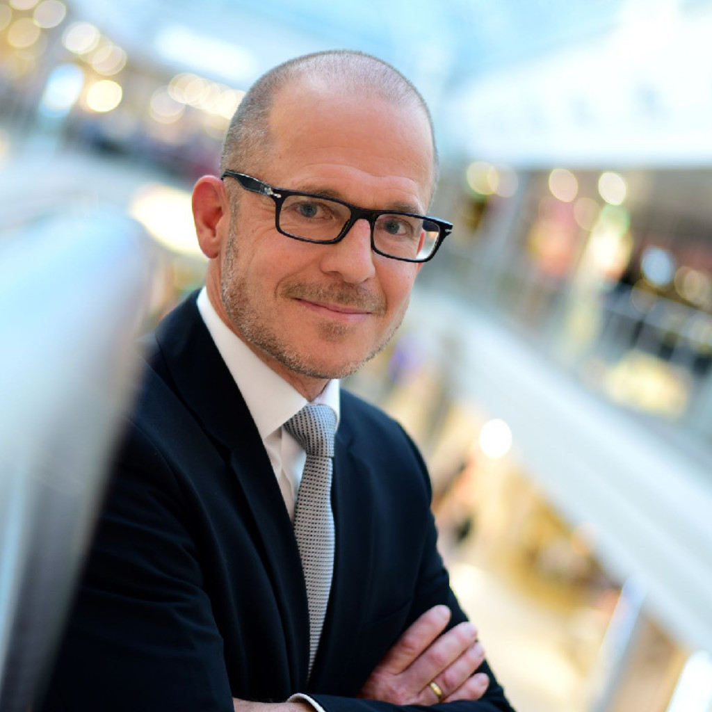 David Koller's Instagram, Twitter & Facebook on IDCrawl