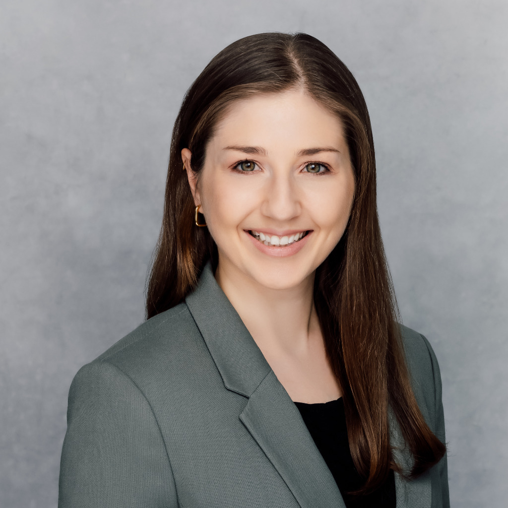 Melanie Bitzer - Consultant - Drescher Consulting GmbH | XING