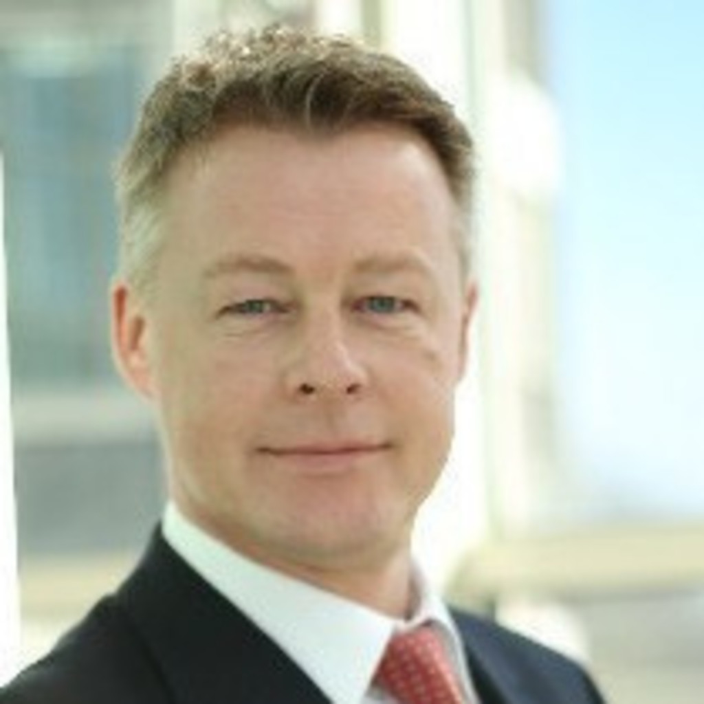 Michael Hohl aus Berlin in der Personensuche von Das Telefonbuch