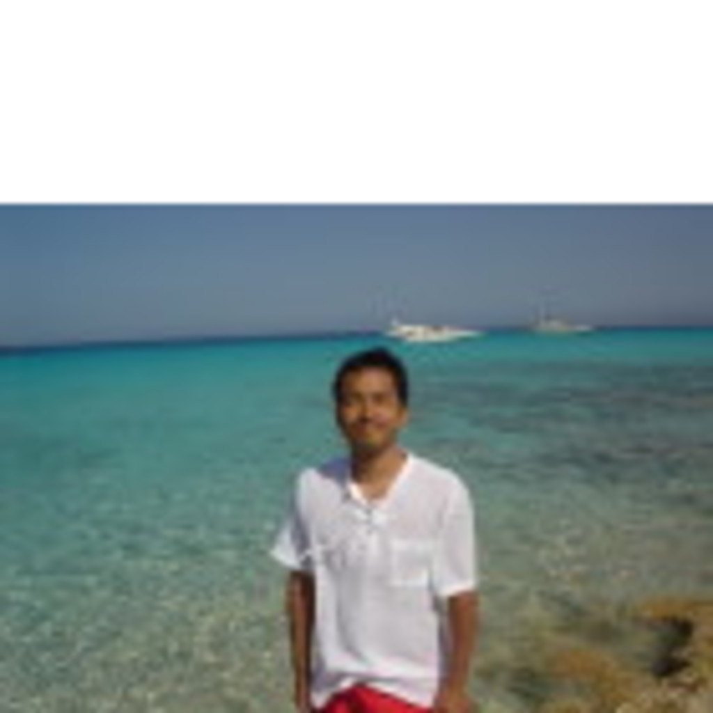 Tomohiro Kimura - Manager - Mitsui & Co., Ltd. | XING