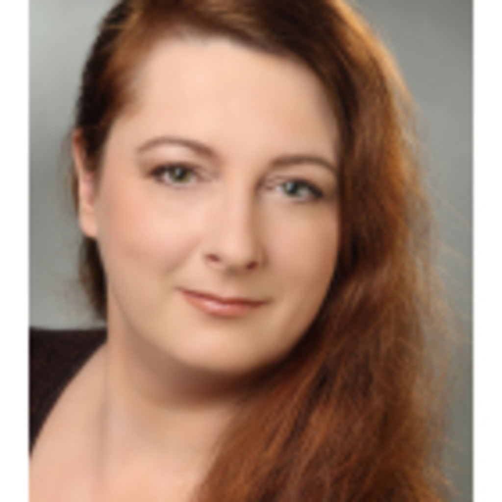 Eva Heide - Kundenservice - Wirtschaftskammer Wien/WIFI | XING