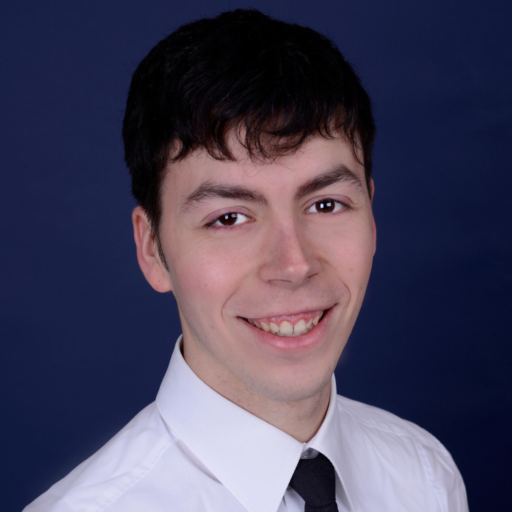 Kevin Duarte Costa - Fachinformatiker Systemintegration - Märkische ...