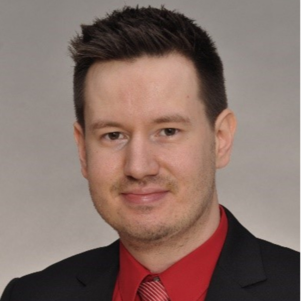 Thorsten Fischer - Wissenschaftlicher Mitarbeiter - DWI - Leibniz ...