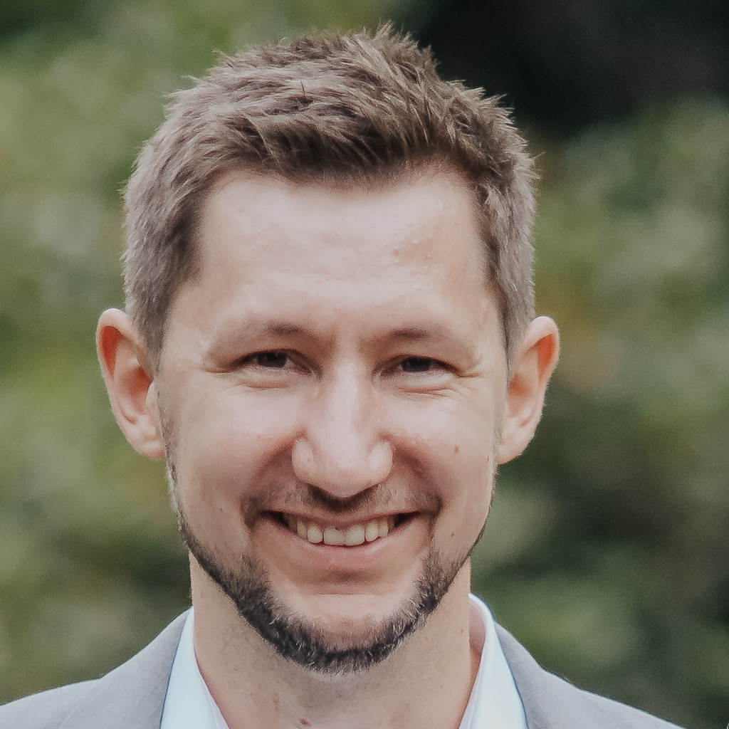 Frank Illing - Syndikus-Steuerberater | Transfer Pricing - Uniper SE | XING